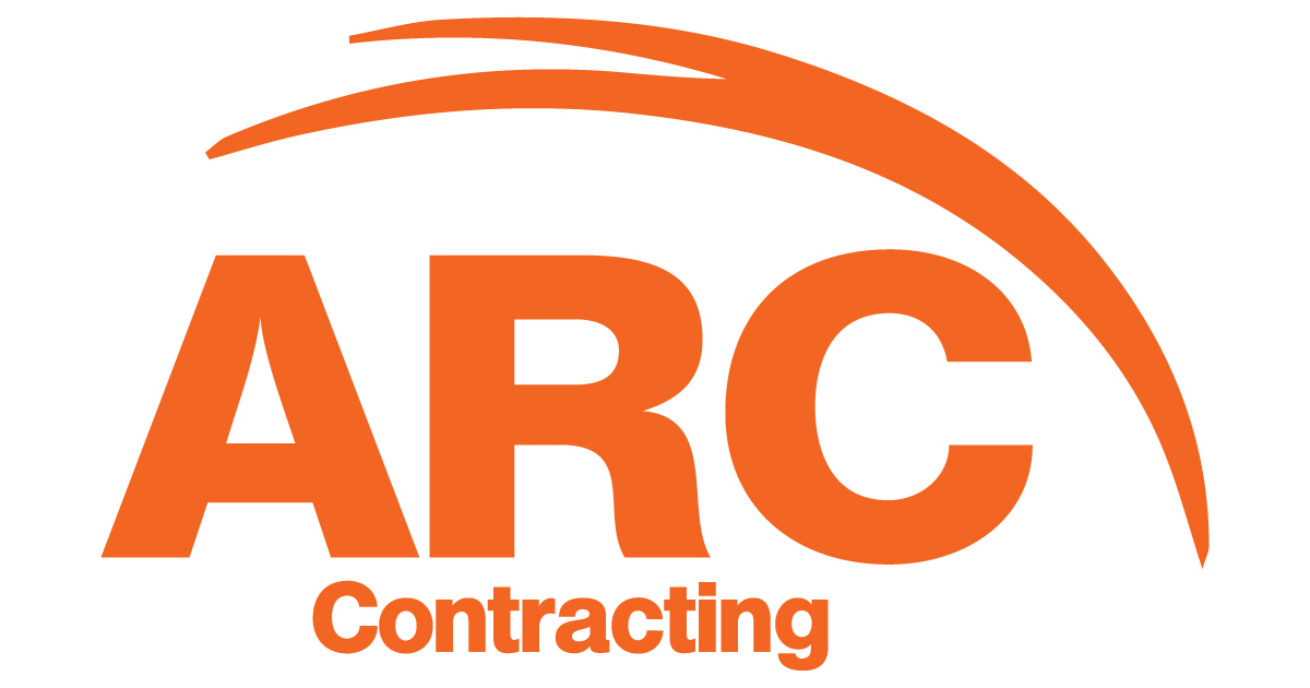 ARC Contracting | NVR Branding Wisconsin
